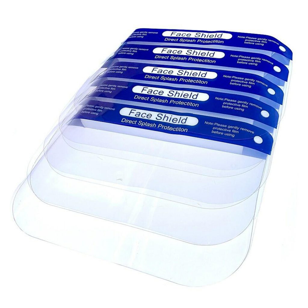 All Products Page - AM Global Supply