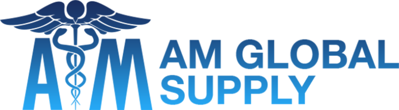 Home - AM Global Supply